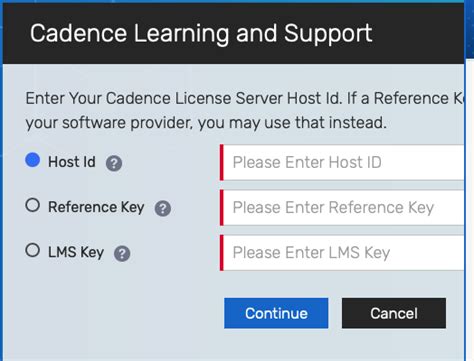 Noise Summary Per Instance Custom Ic Design Cadence Technology