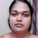 Anupama BUDHEWAR Associate Professor PhD School Of Computational Science Research Profile