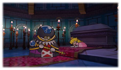 File Pmttydns Credits Image Png Super Mario Wiki The Mario Encyclopedia