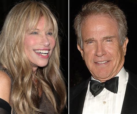 Youre So Vain Is About Warren Beatty Carly Simon Admits Kind Of
