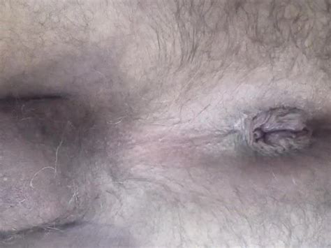 Mon Trou Du Cul Xhamster