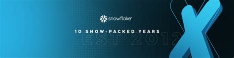 Katie Ecklund Snowflake Linkedin