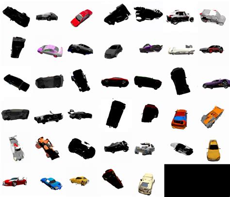 Github Jfozardgenvsunofficial Unofficial Partial