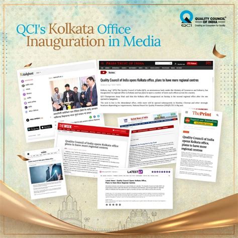 Sumit Kumar Singh Posted On Linkedin