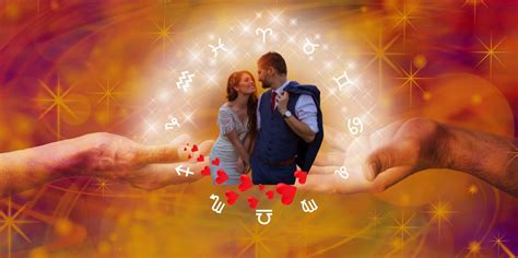 April 16 Love Horoscopes Are Luckiest For 3 Zodiac Signs Yourtango