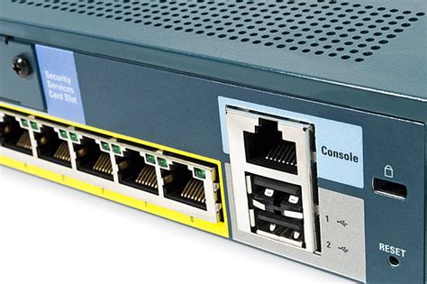 Ethernet Firewall White Connection Protocol Photo Background And