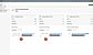 ManageEngine DataSecurity Plus Features Reviews Pricing September