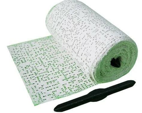 Бинт гипсовый (бинт, 20смх3м) - цена, купить онлайн в Элисте, описание ...