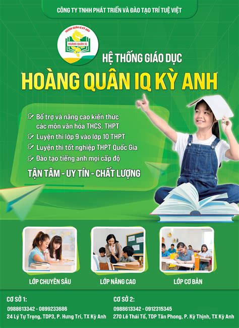 Học Viện Odoo Khai GiẢng LỚp LẬp TrÌnh Odoo 💥trỰc TuyẾn💥 Đừng để Cô