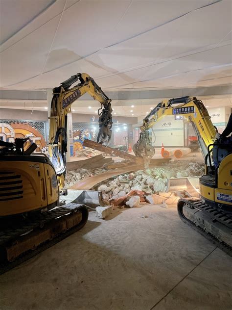 서울미니포크레인전문 서울굴삭기업체 캡틴건설중기 추천 네이버 블로그