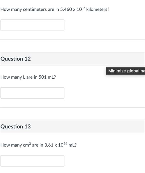 Solved Calculations Should Be Done Out Chegg