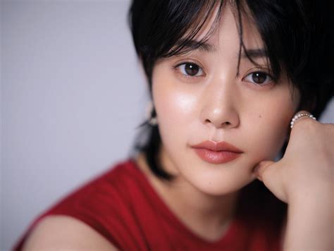 Actresses Face Female Actresses