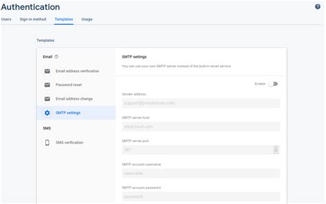 Simple Task Management Rest Api With Flask And Arangodb By Omert