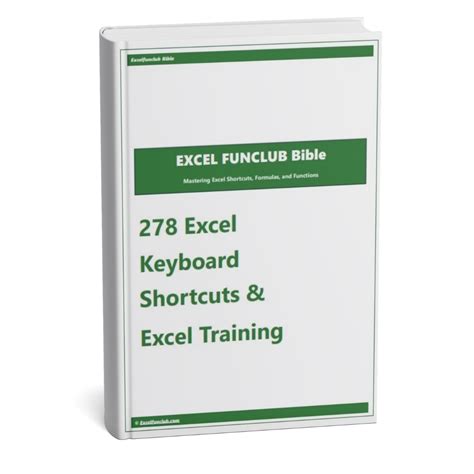 convert numbers to words in excel step by step vba code
