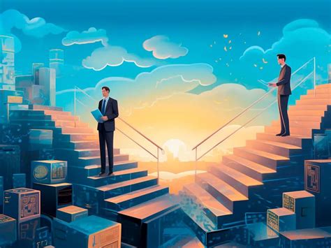 Java Frameworks For University Applicants Exploring Spring Hibernate