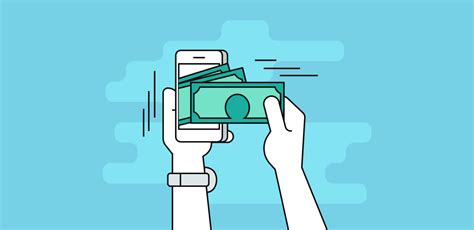 Crypto Wallet Steps To Create One To Use Immediately