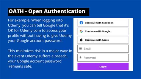 Implementing Account Policies And Authorization Solutions Ppt