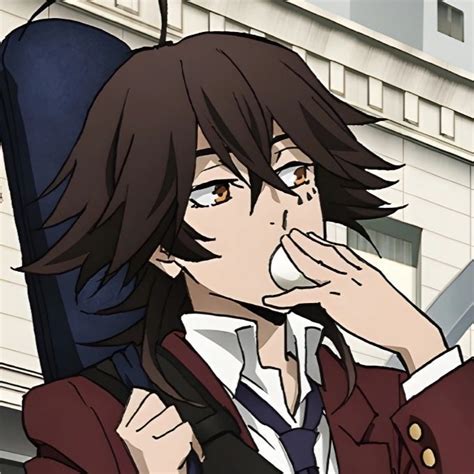 Tetchou Suehiro Animasi