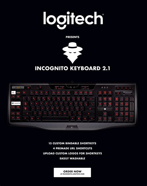 Logitech S Latest Announcement R Pcmasterrace