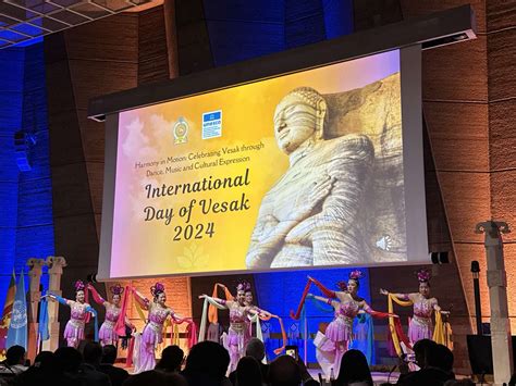 МОНГОЛ УЛСААС БҮГД НАЙРАМДАХ ФРАНЦ УЛСАД СУУГАА ЭЛЧИН САЙДЫН ЯАМ Ambassade De Mongolie En France