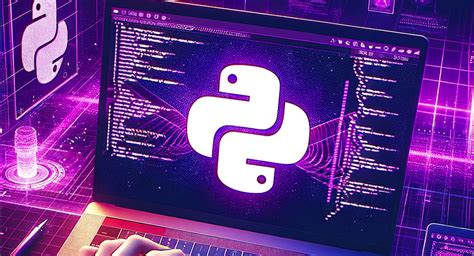 Custom Gpt Rag Api Python Integrating The Customgptai Rag Api With