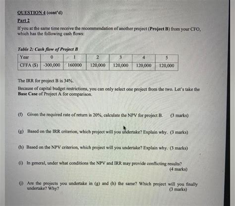 Solved Question 4 Part 1 17 Marks Part 2 16 Marks Total