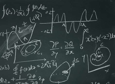 Understanding The Concept Of Critical Points In Calculus
