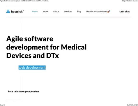 Ppt Agilesoftwaredevelopmen Powerpoint Presentation Free Download