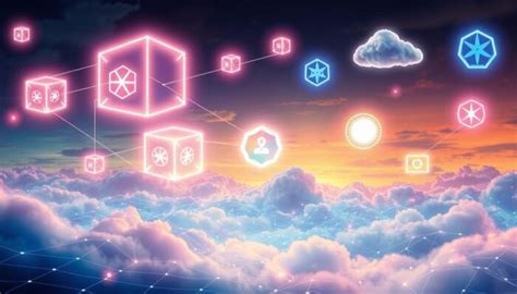 How Cloud Native Architecture Is Reshaping Business Infrastructure