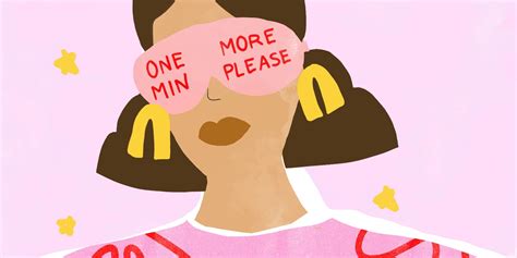 How To Take A Nap Thats Restful And Doesnt Mess With Your Sleep SELF