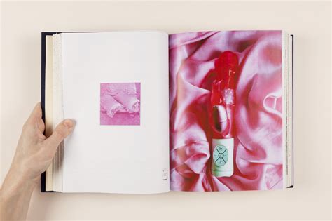 Physical Print Protocol On Behance