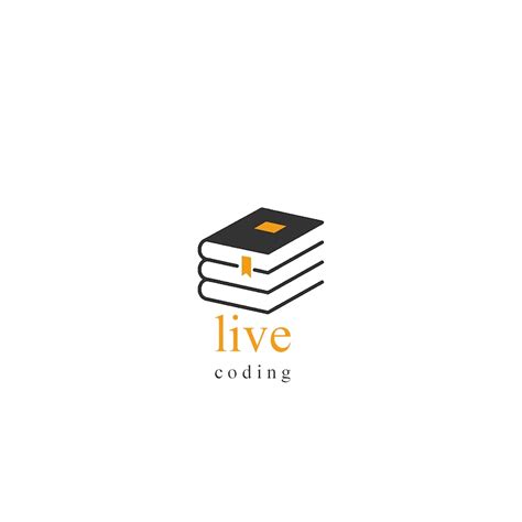 Live Coding Youtube