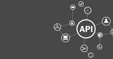 Safiye Cakmak On Linkedin Why The Owasp Api Security Top 10 Is