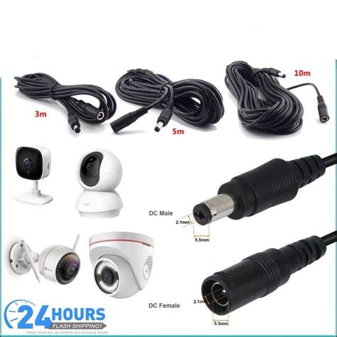 Tp Link Tapo Ip Cctv Camera C500 C320ws C310 C225 C210 C200 C110 C100 Tc70 Tc65 Tc60