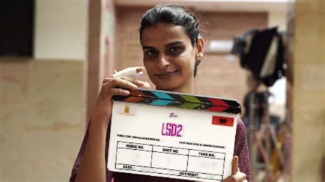 love sex aur dhokha 2 to feature trans woman bonita rajpurohit in lead