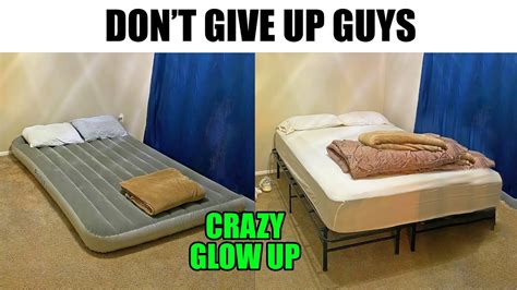 Dont Give Up 💯 Youtube