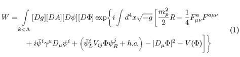 Math Mode Cannot Split Equation TeX LaTeX Stack Exchange