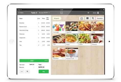 Ways To Know If You Have The Right Or WRONG POS System POS Highway