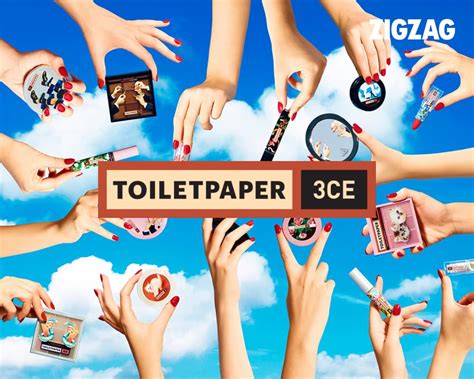 지그재그 코스메틱 브랜드 ‘3ce와 첫 라이브 방송 패션서울 지그재그 코스메틱 브랜드 ‘3ce와 첫 라이브 방송 패션서울