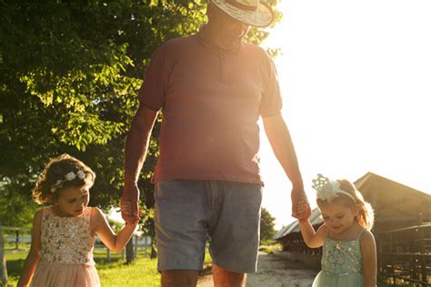 Why Are Fixed Term Annuities So Popular Retirement Line