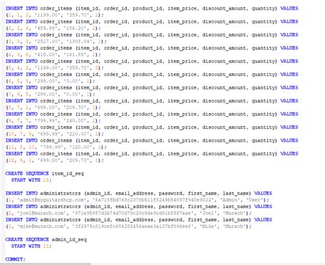 Solved How To Code Subqueries Exercises 1 Write A Select