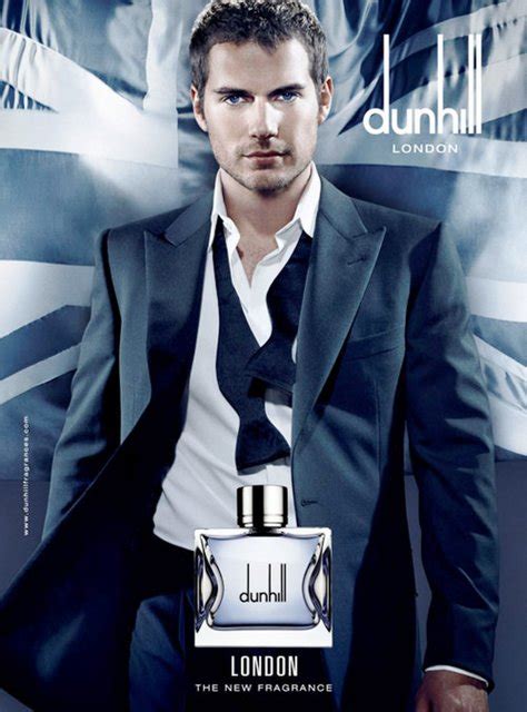 Male Celeb Fakes Best Of The Net Henry Cavill Fashion Model Dunhill