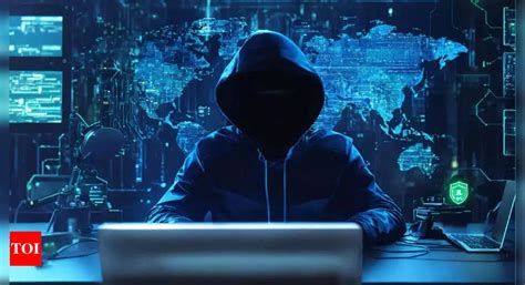 Why Microsoft Teams Users Globally Must Be Careful When Contacted By