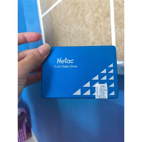 SSD CŨ HÀNG THÁO MÁY CHÍNH HÃNG Shopee Việt Nam