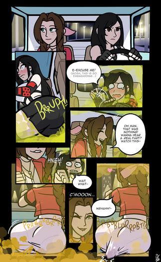 Girls Diarrhea In Car Image 3971911 ThisVid Tube Girls Diarrhea In Car Image 3971911 ThisVid Tube