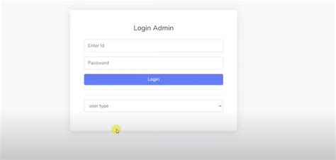 Bug Tracking System Comprehensive Guide With Step1st To End