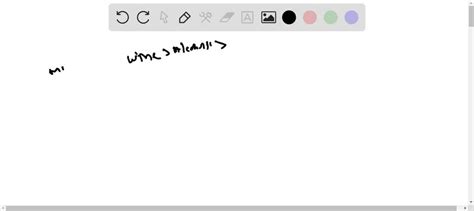 Solved The World Of Shapes Is Much Richer Than The Shapes Included In