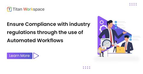 Titan Workspace On Linkedin No Code Workflow Automation Tool For M365 Titan Workspace