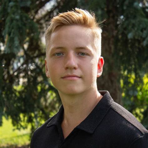 Максим Юрьевич — Teletype