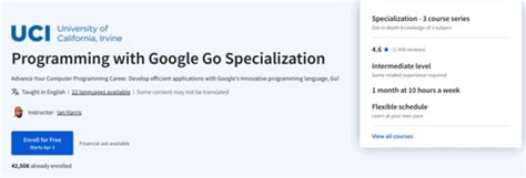 Học Golang đầy đủ Chỉ Với 9 Bước Itviec Blog